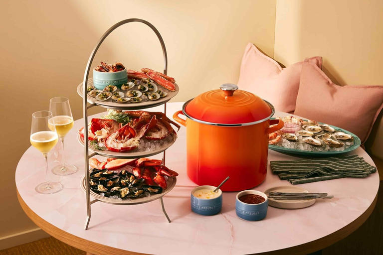 Amazon has thousands of holiday weekend deals — these are the 10 best ...