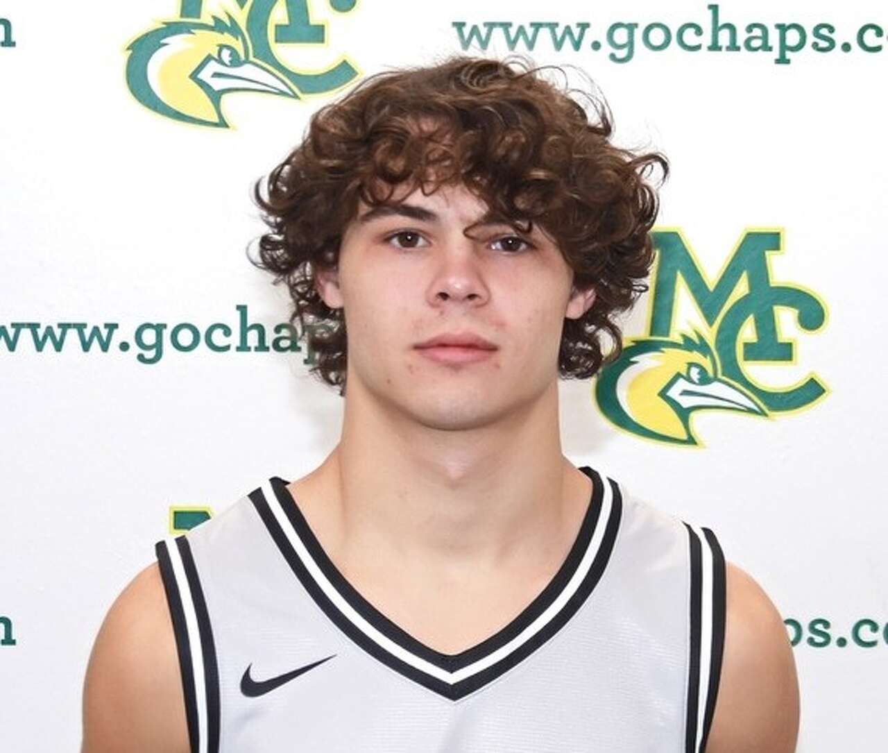 Midland College men beat Frank Phillips, improve to 18-0