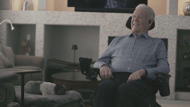 Final wish denied as Colorado ALS patient's access to experimental drug ...