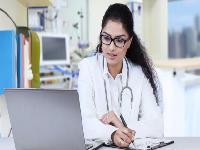 NEET PG 2025 counselling: The schedule for the third round of NEET PG ...