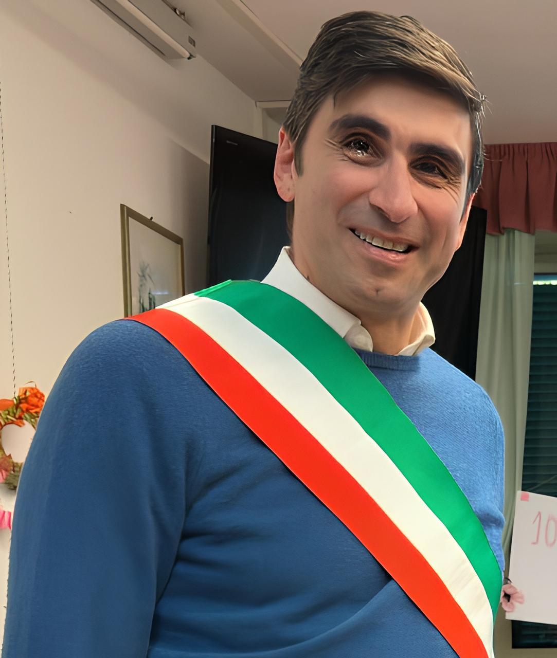 Allacci al teleriscaldamento. Arcidosso frena sui costi. Nasce il ...