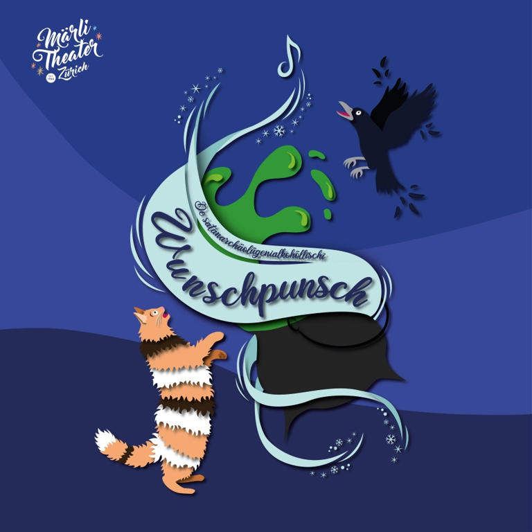 Das läuft im Zürcher Unterland