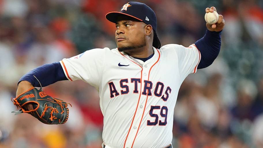 A logical backup plan for the Mets and every MLB team that regrets not ...