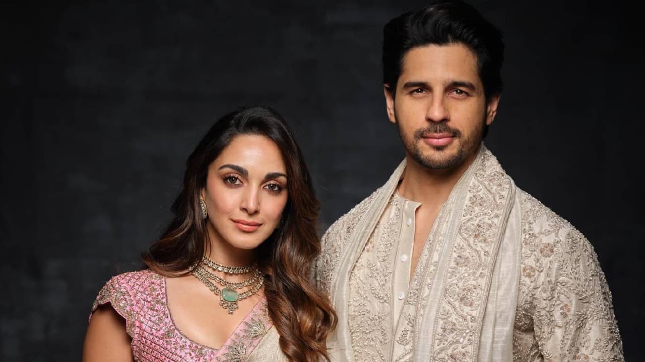 Sidharth Malhotra birthday: Alia Bhatt to Kiara Advani; check his ...