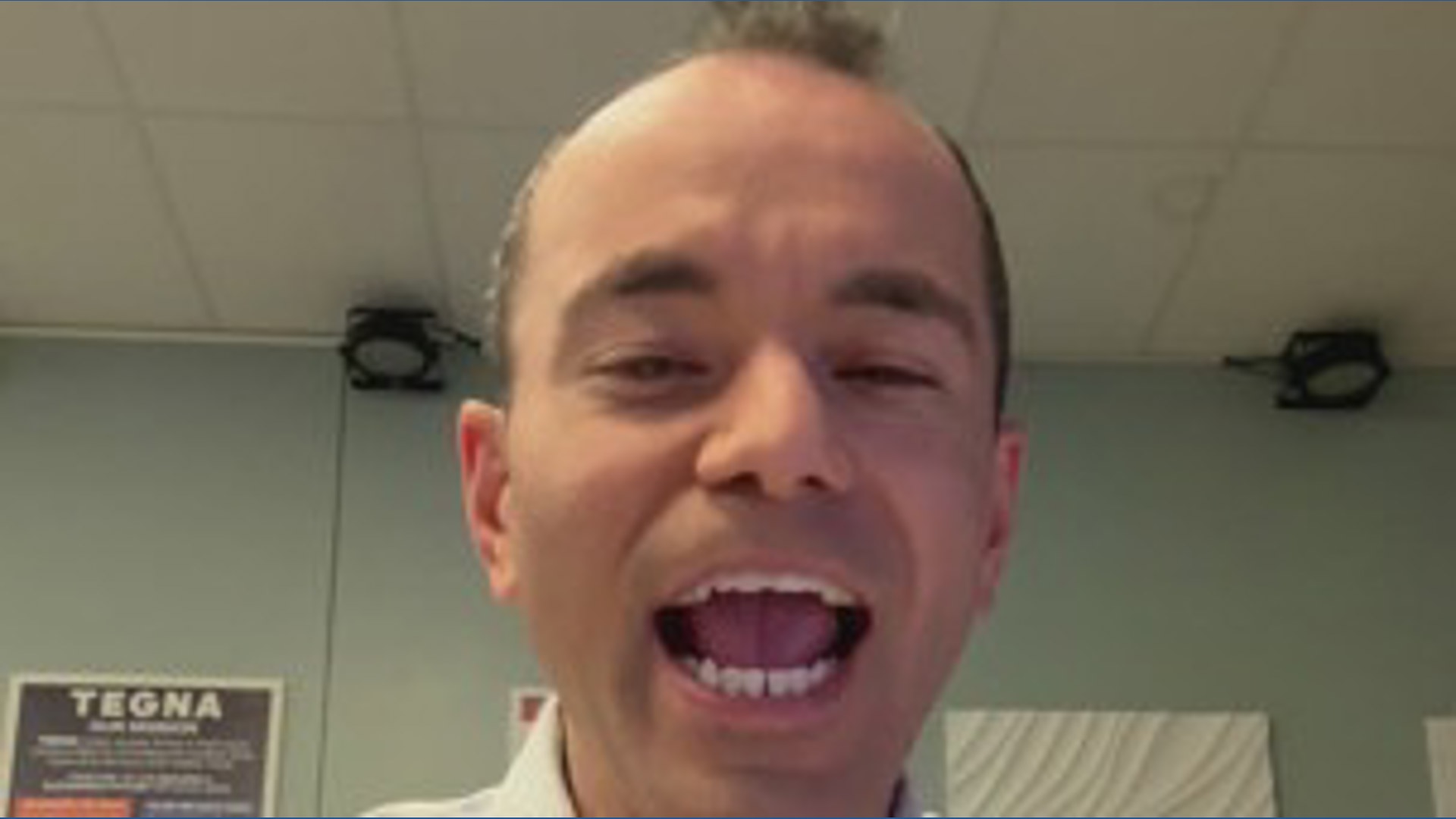 Rays make 3-way trade, Kyle Tucker heading to Dodgers