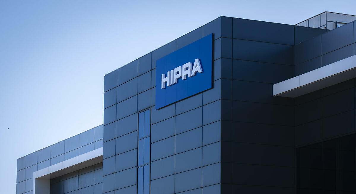 Los 'hubs' tecnológicos riegan Cataluña con casi 3.000 millones