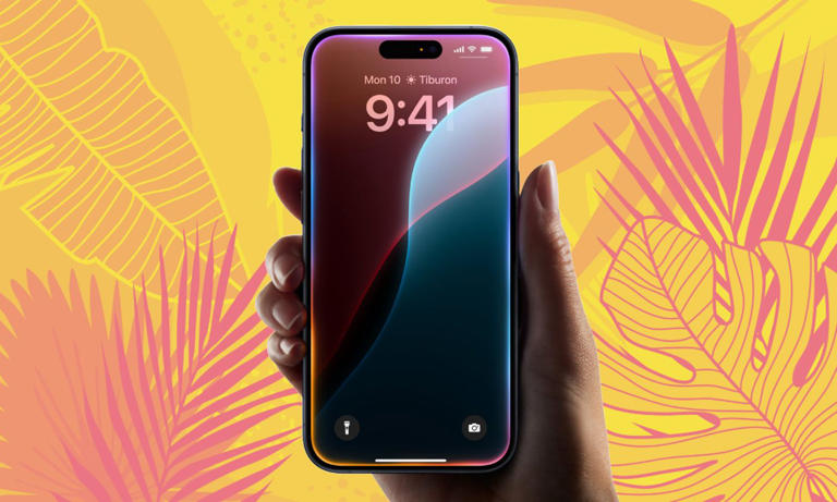 Apple bet its AI future on Gemini. Here’s how it can reimagine the ...