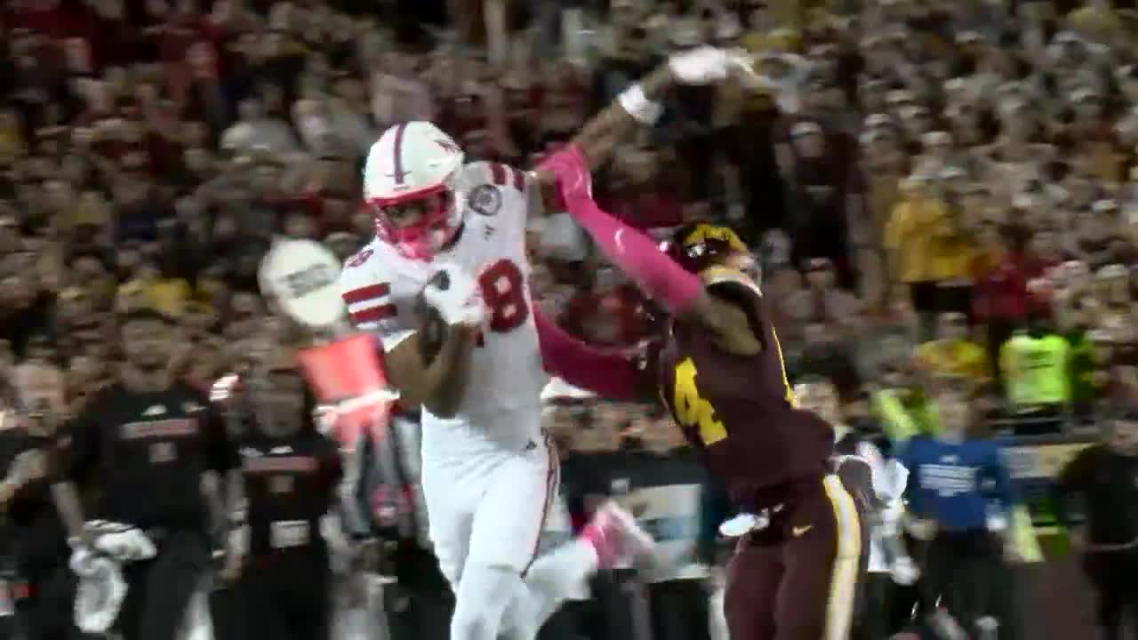 Changing face of college athletics: States discover new edge in ...