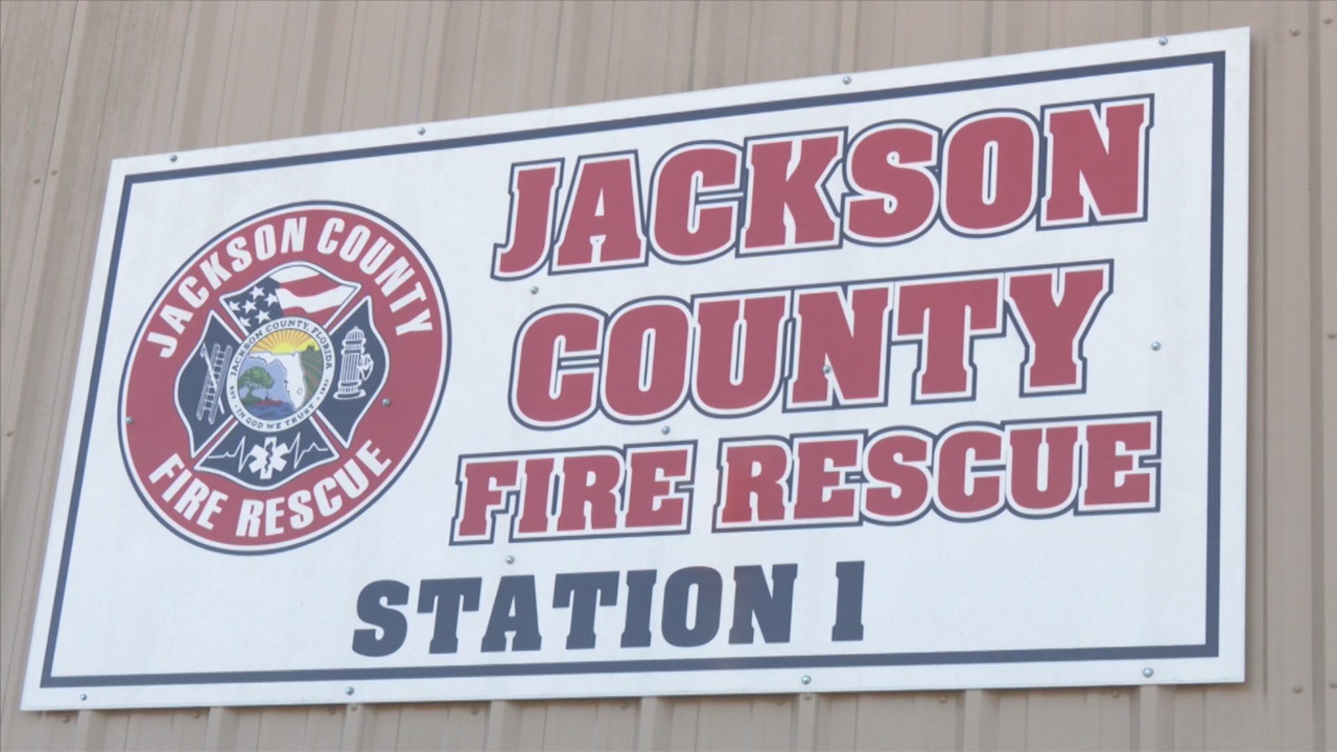 JCFR wins Rural EMS Provider of the Year