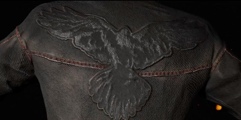 Life is Strange: Reunion teased