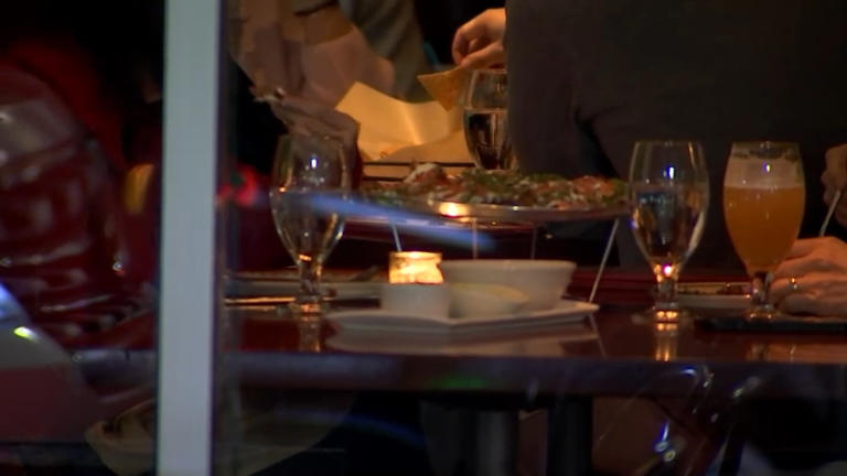 'It's evil': How Philly is trying to stop reservation scalpers at ...