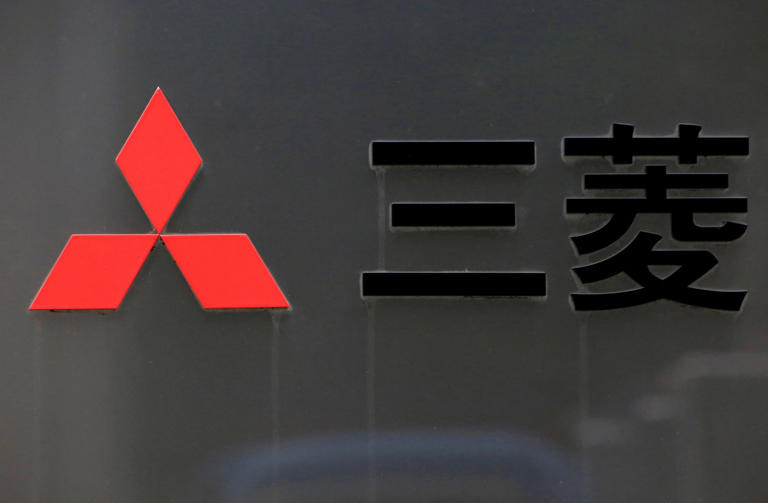 Mitsubishi Corp. to buy shale gas assets in Texas, Louisiana for $5.2 ...