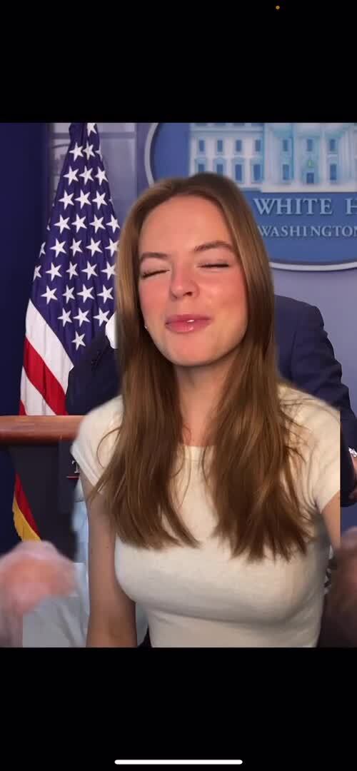 4 key takeaways from the conversation with Anthony Scaramucci