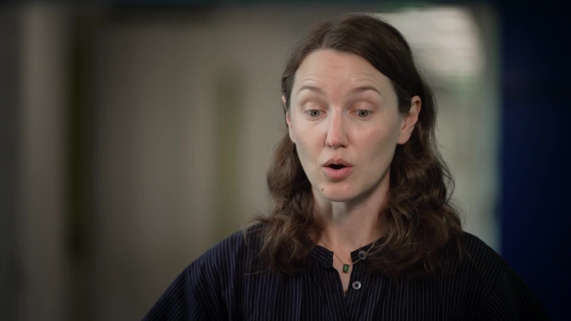 Trauma medics warn over-60s to avoid climbing ladders as 6,000 ...