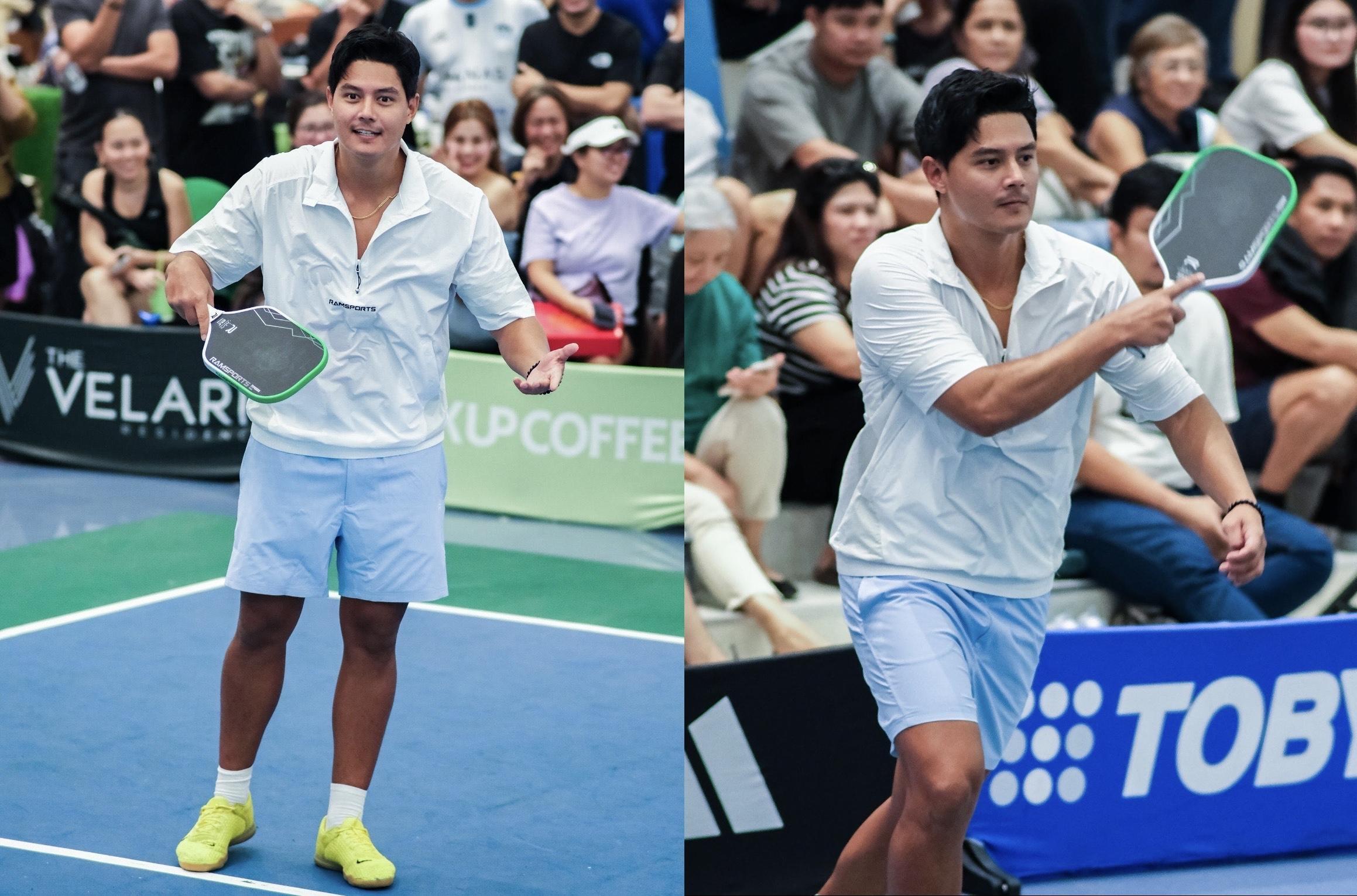 Fan engagement takes center stage at PCL Season 2 Sectionals