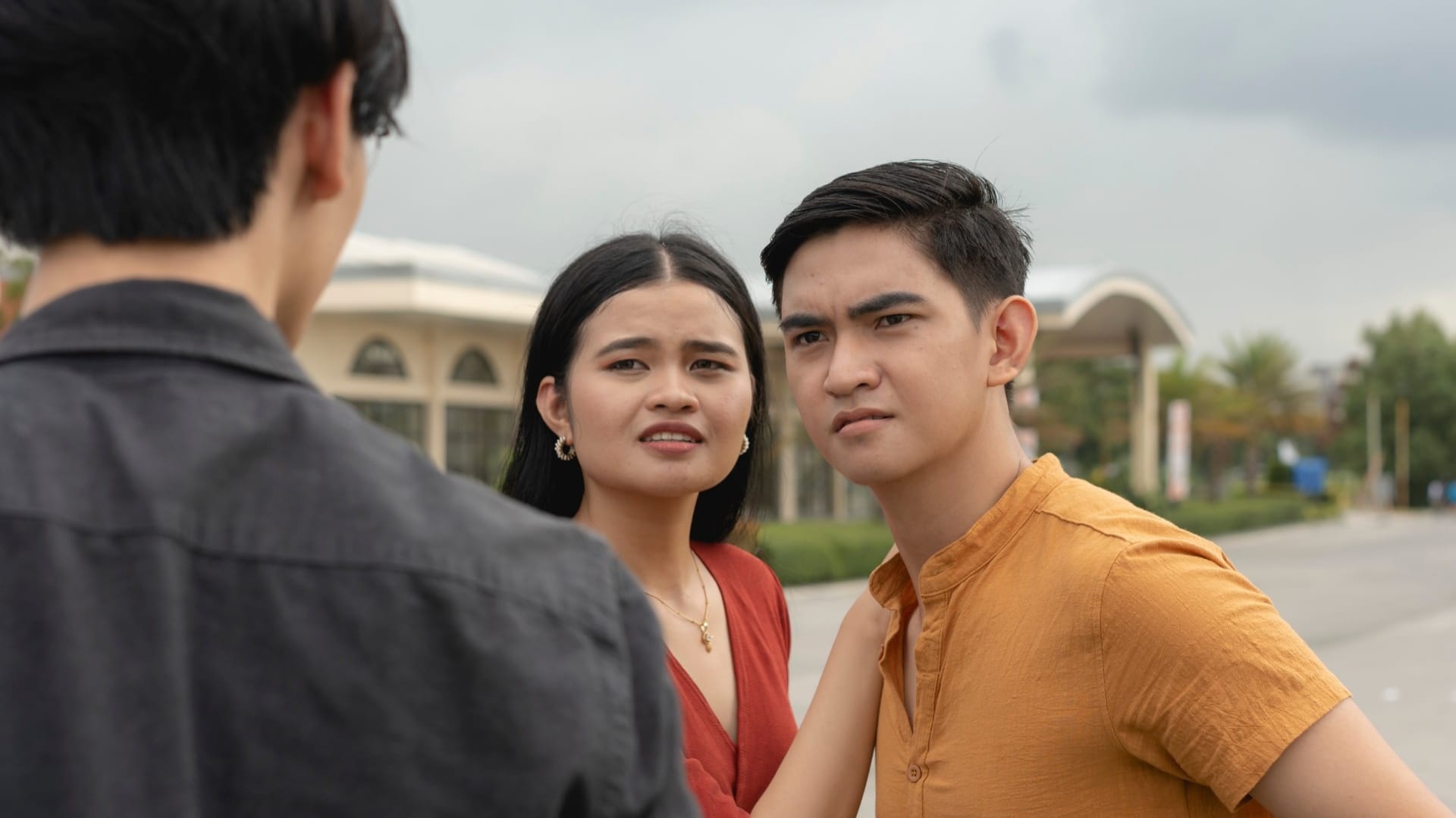 Relationship problems: एक्स पार्टनर वापस जिंदगी में आना चाहता है? बात ...