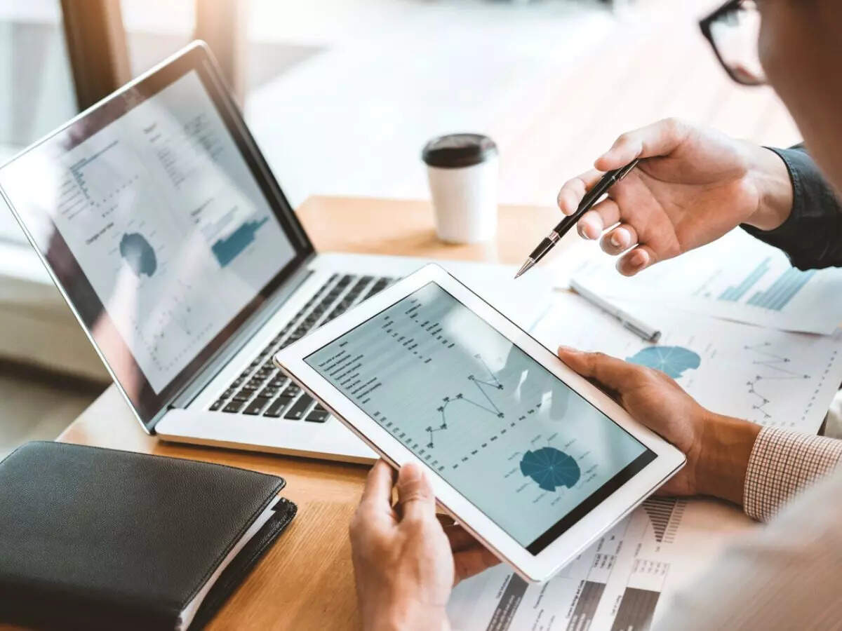 Global money returns to US debt, lifting Treasury holdings to all-time peak