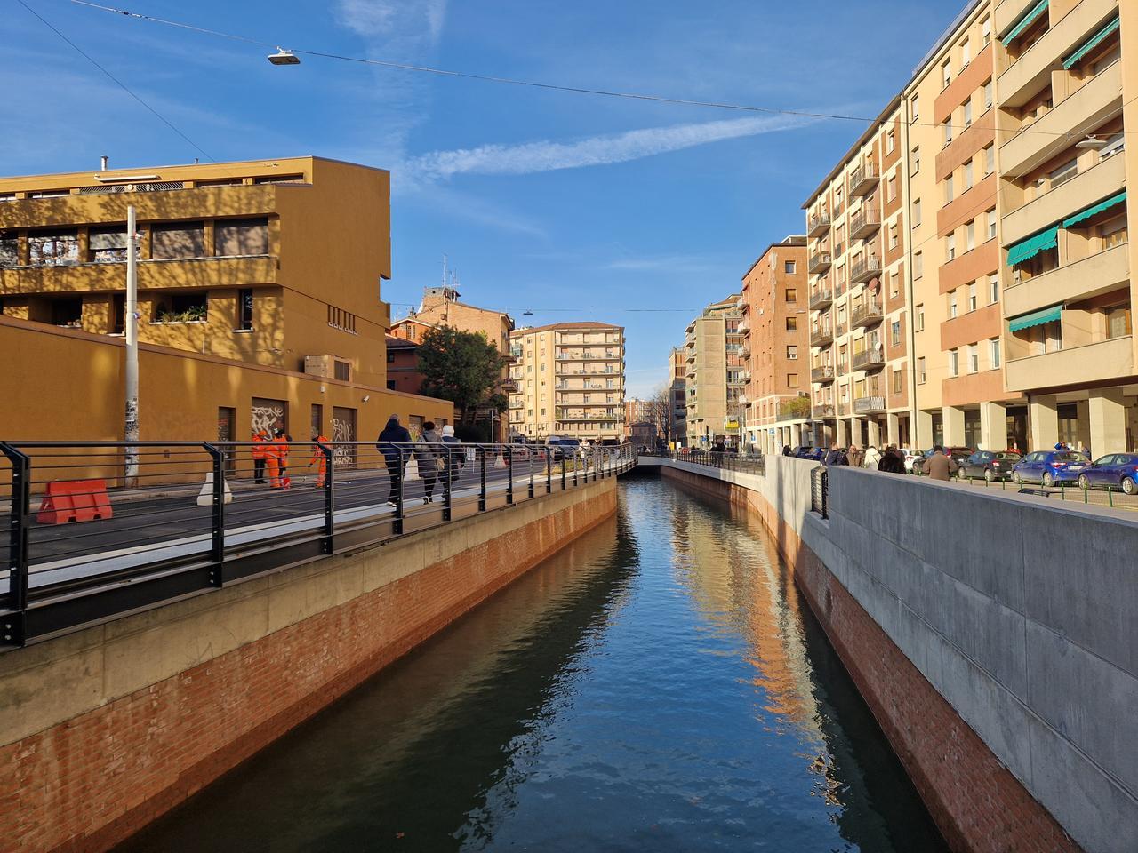 Una guida per i canali. Opuscolo ai cittadini contro l’odio social ...