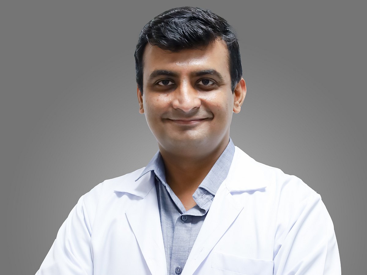 UAE: Red eye cases double, viral conjunctivitis driving longer recovery