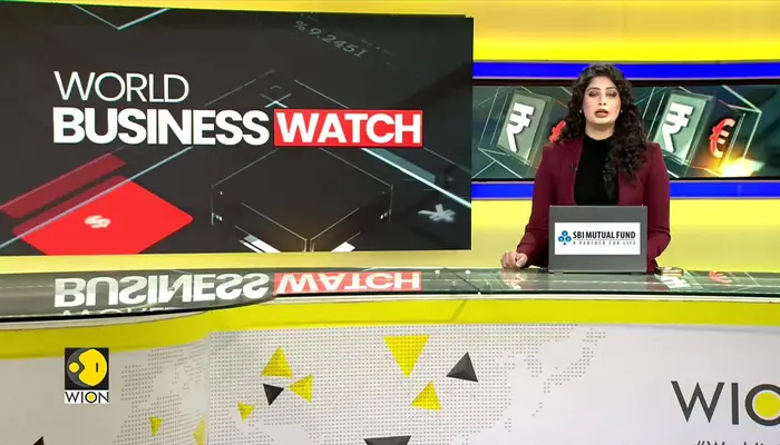 India's budget 2026: Key sectors that the budget will focus on