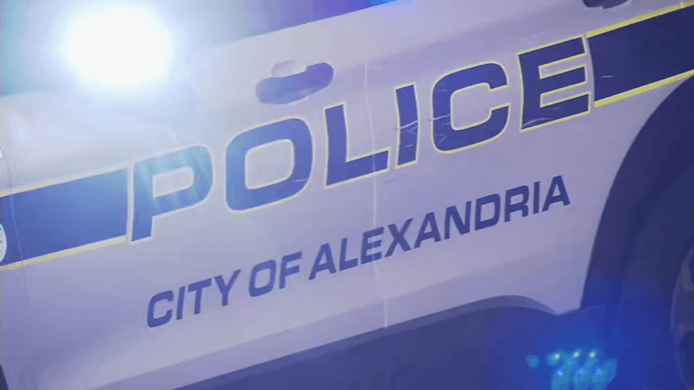 Arlington man indicted months after 78-year-old killed in Alexandria crash