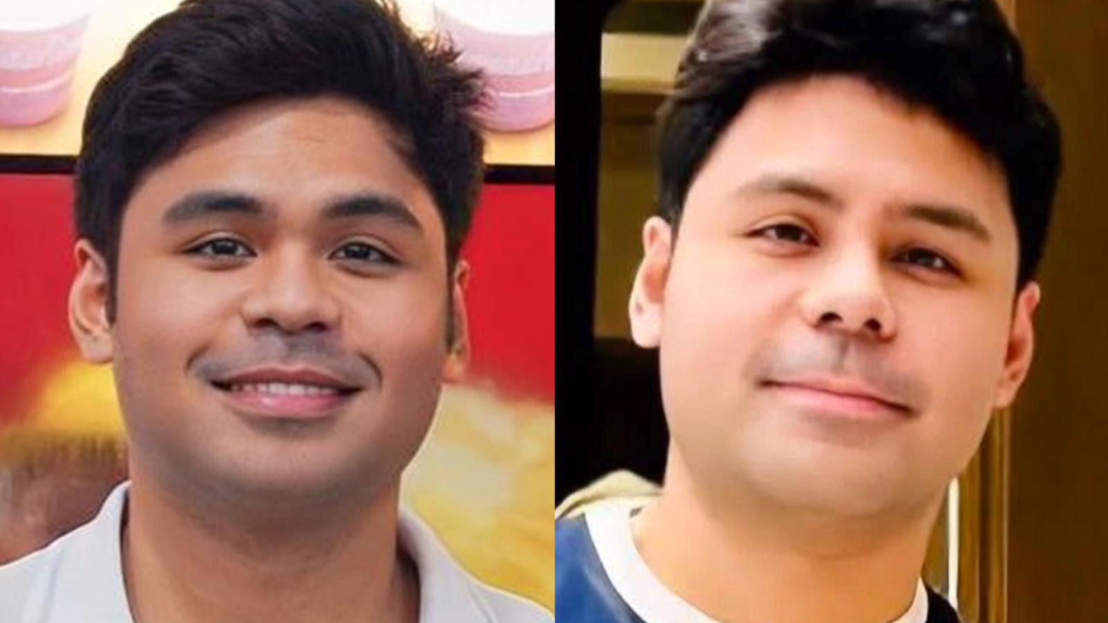 Who is Michael Pacquiao? One of Manny Pacquiao's sons now going viral ...