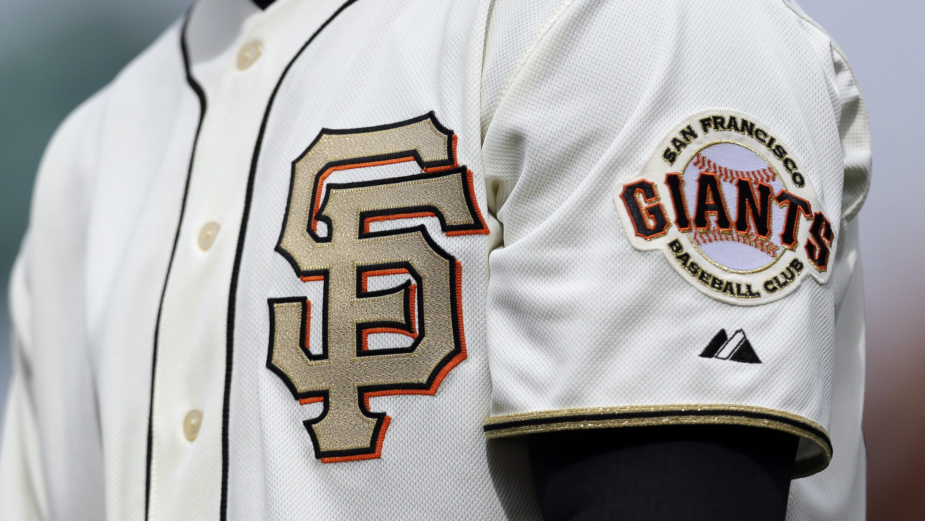 MLB: Venezolano Luis Hernández de 17 años firma contrato récord por $5. ...