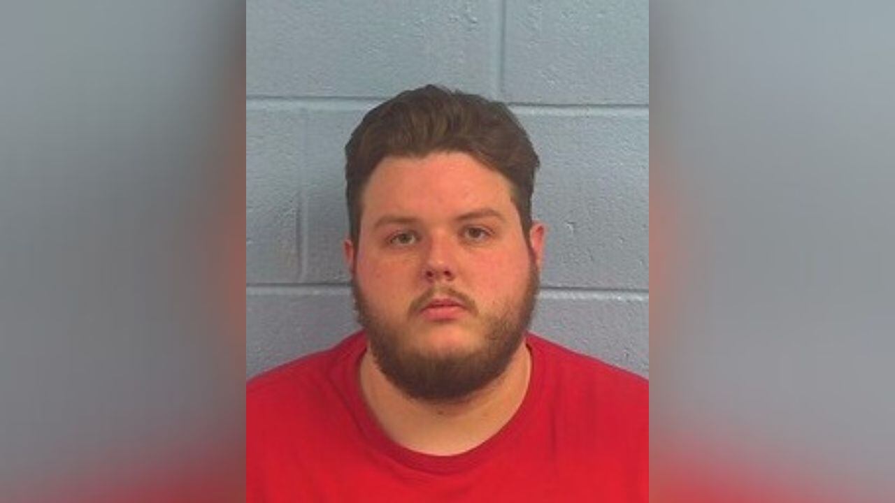 Man sentenced to life in prison after he was found guilty of rape ...