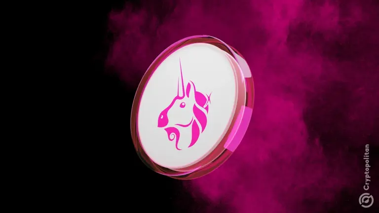 Uniswap has launched on OKX’s Layer-2 blockchain, X Layer, as its ...