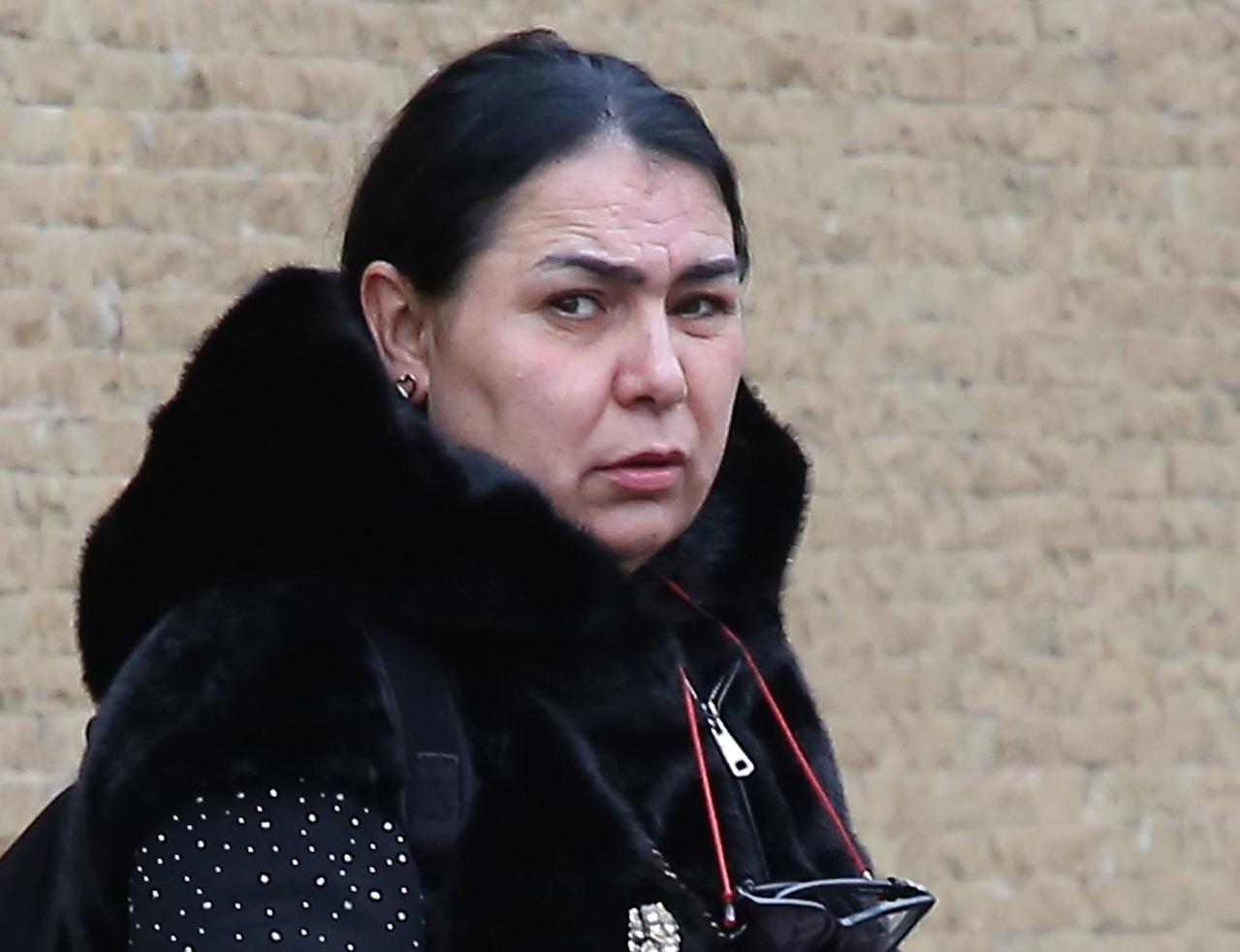 Killer delle escort. Un processo unificato per Denisa e Ana Maria. L’ex ...