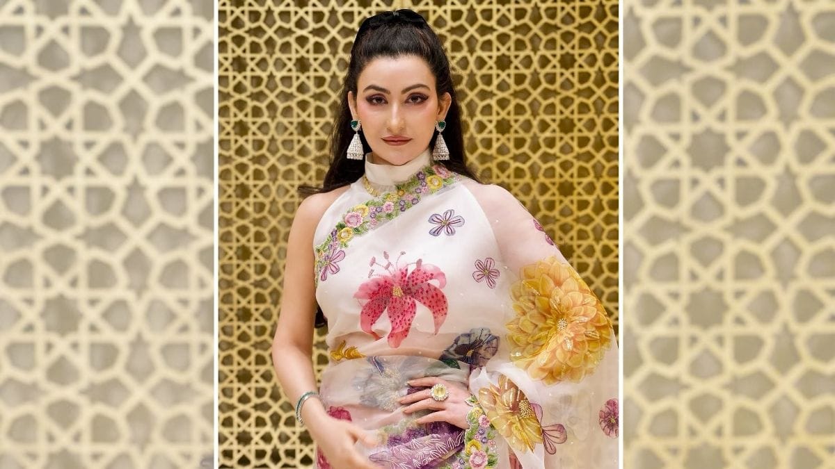 Yash Chopra told me I was the quintessential Yash Raj heroine: Shalini ...