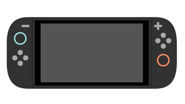 A new Nintendo Switch 2 model has been discovered on Nintendo’s account ...