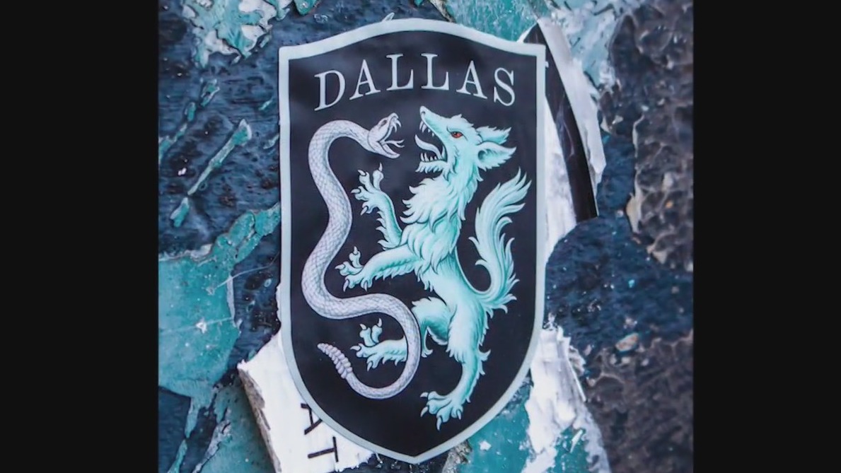 Atletico Dallas plans Fair Park HQ, beer garden ahead of World Cup
