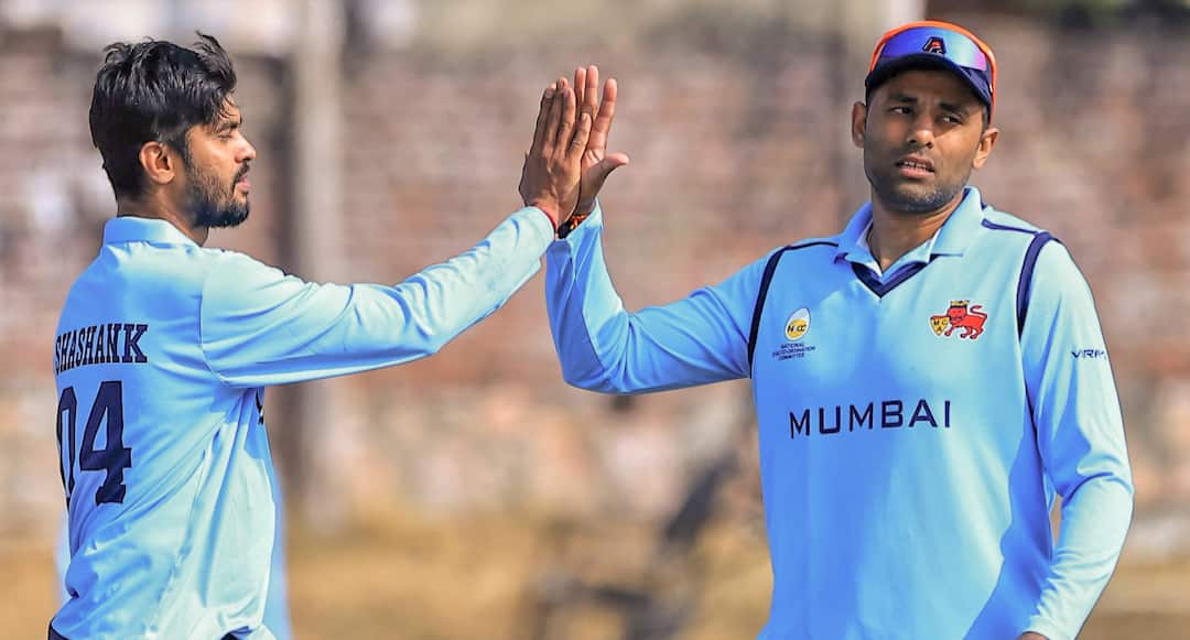 'Used to message her a lot': Khushi Mukherjee hit with ₹100 crore ...