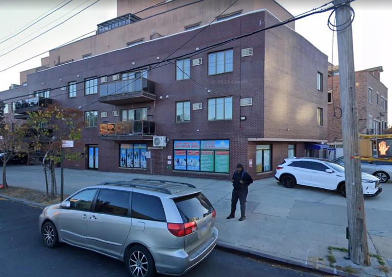 Two scammers plead guilty to $68M Brooklyn adult day care fraud scheme