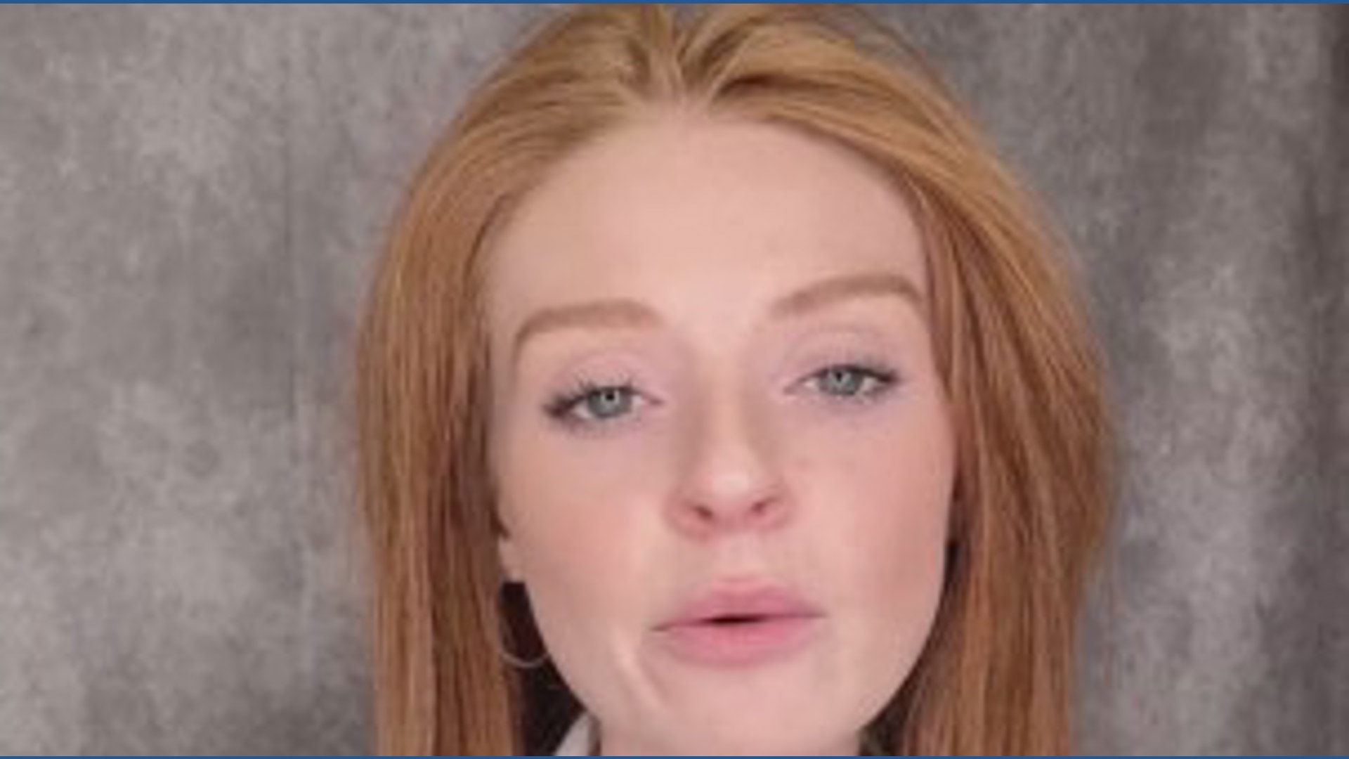 Oklahoma farmers meet with the attorney general about lawsuit ramifications