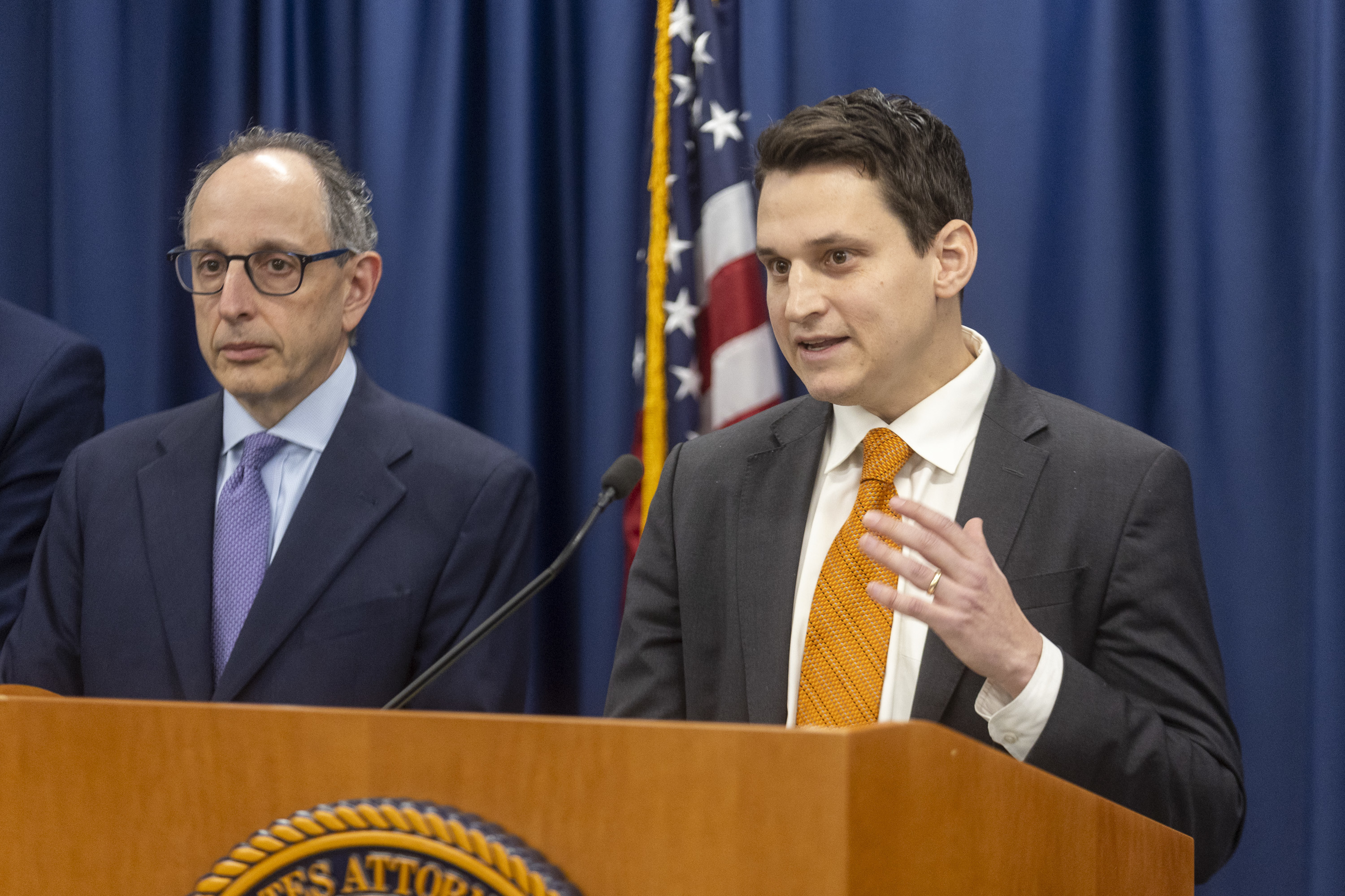 Dozens of people, including 20 players, were charged in a basketball ...