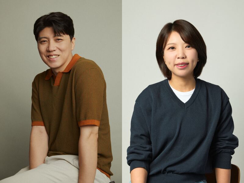 Culinary class wars PDs apologize for name tag, probe spoiler