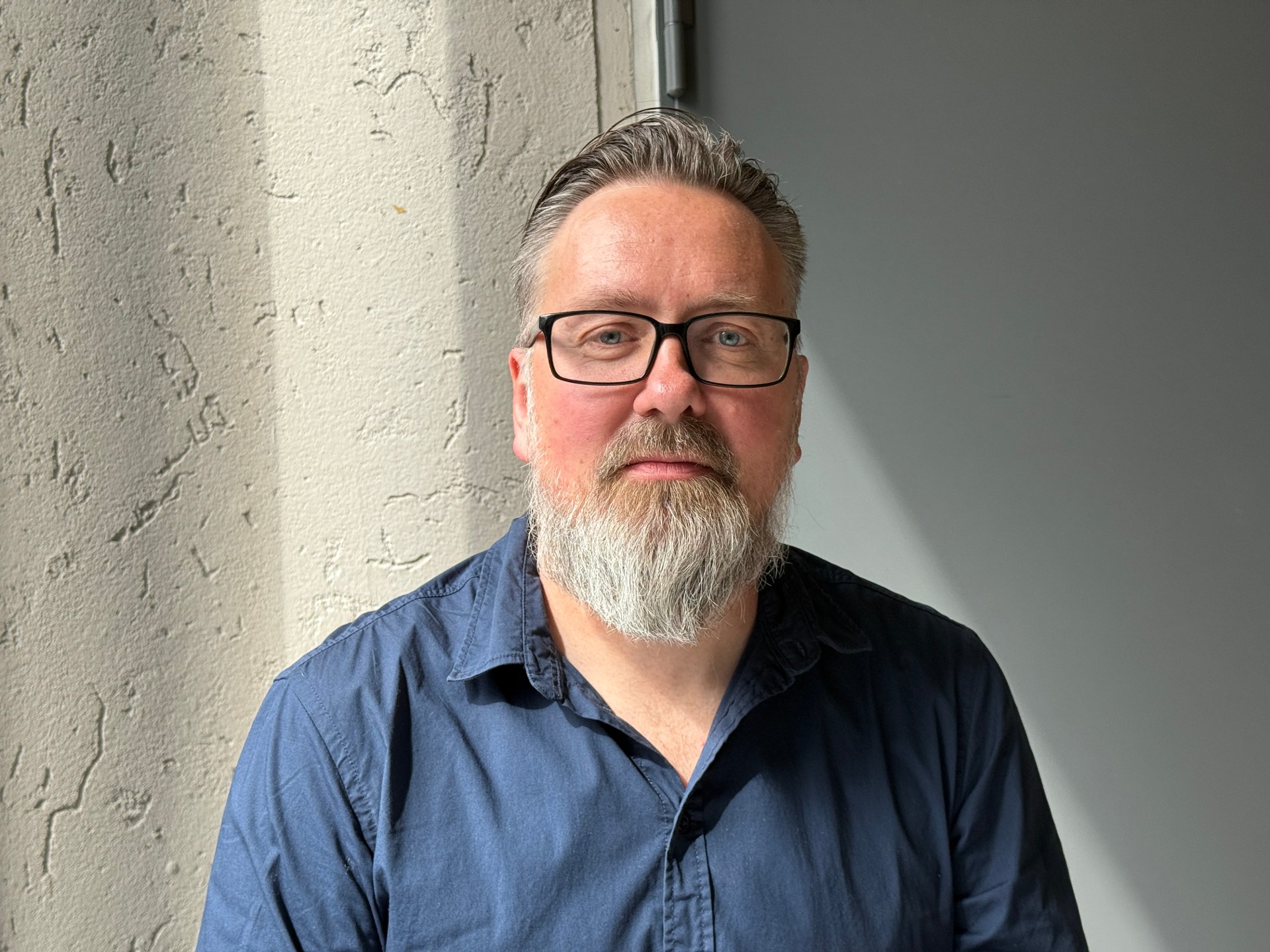 Telia advarer mot ny svindeltrend