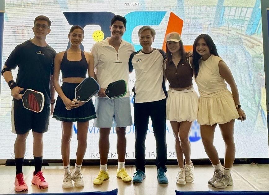 Fan engagement takes center stage at PCL Season 2 Sectionals