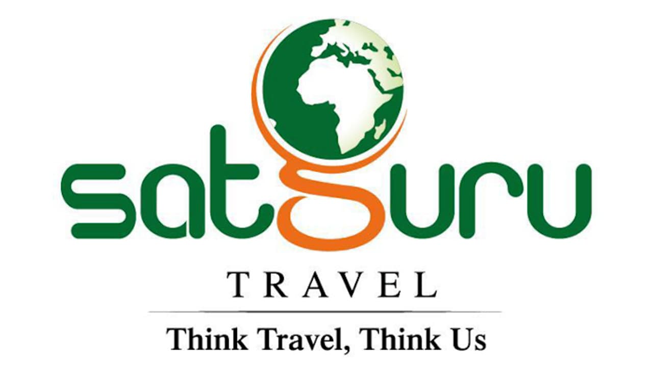 Satguru Travel denies misinformation, vows judicial cooperation