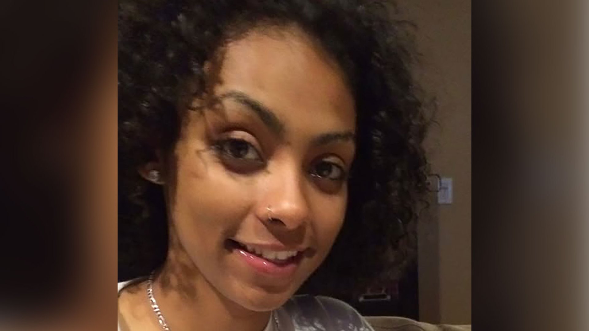 Michigan woman who was killed in shooting outside of nightclub was 'a joy'