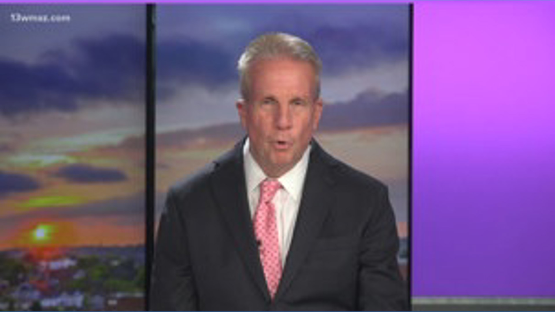 Martin Luther King Jr. Board holds annual wreath laying ceremony ahead ...