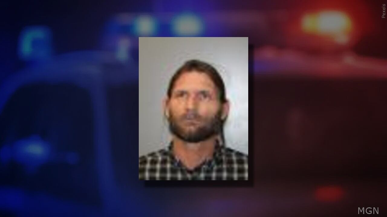 Former York city employee arrested on child pornography charges