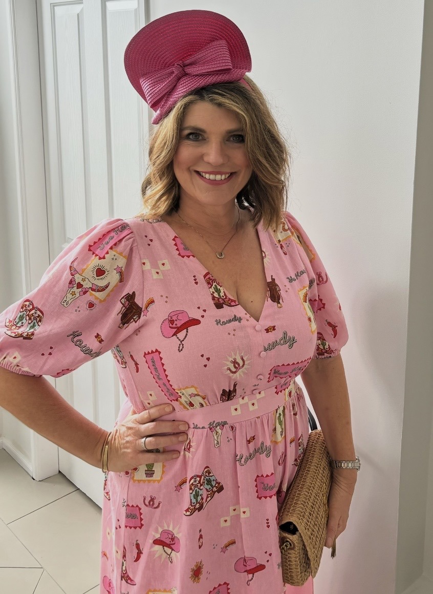 My favourite beauty product was discontinued and I'm not OK