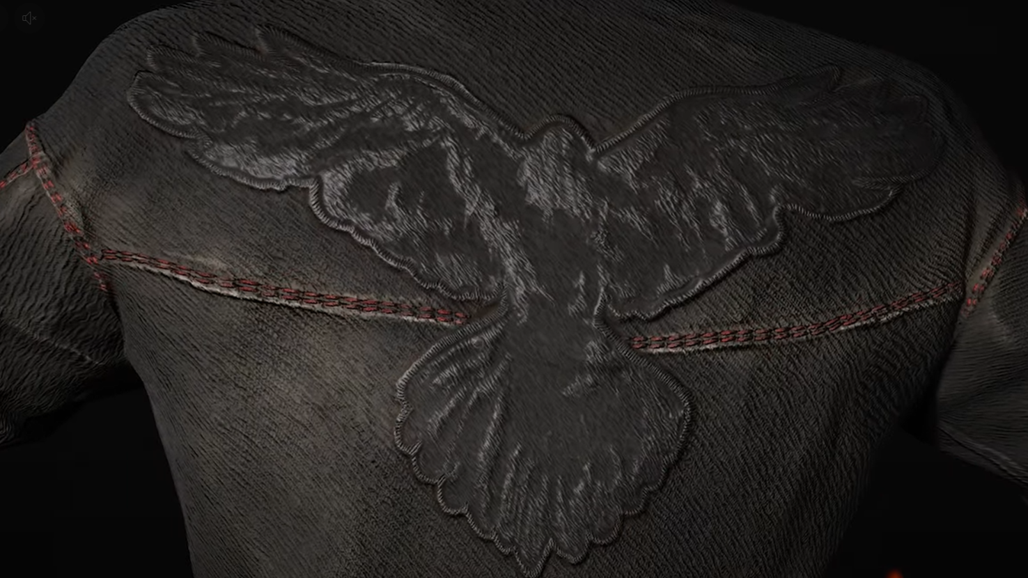 New Life is Strange game launches this year, Square Enix confirms ...