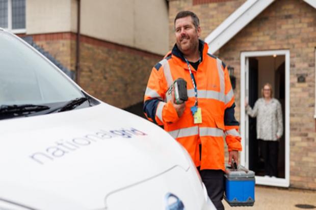 Home visits to start in Taunton as part of major inspection programme