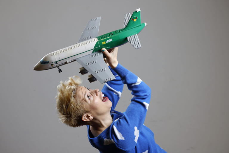 Das läuft im Zürcher Unterland