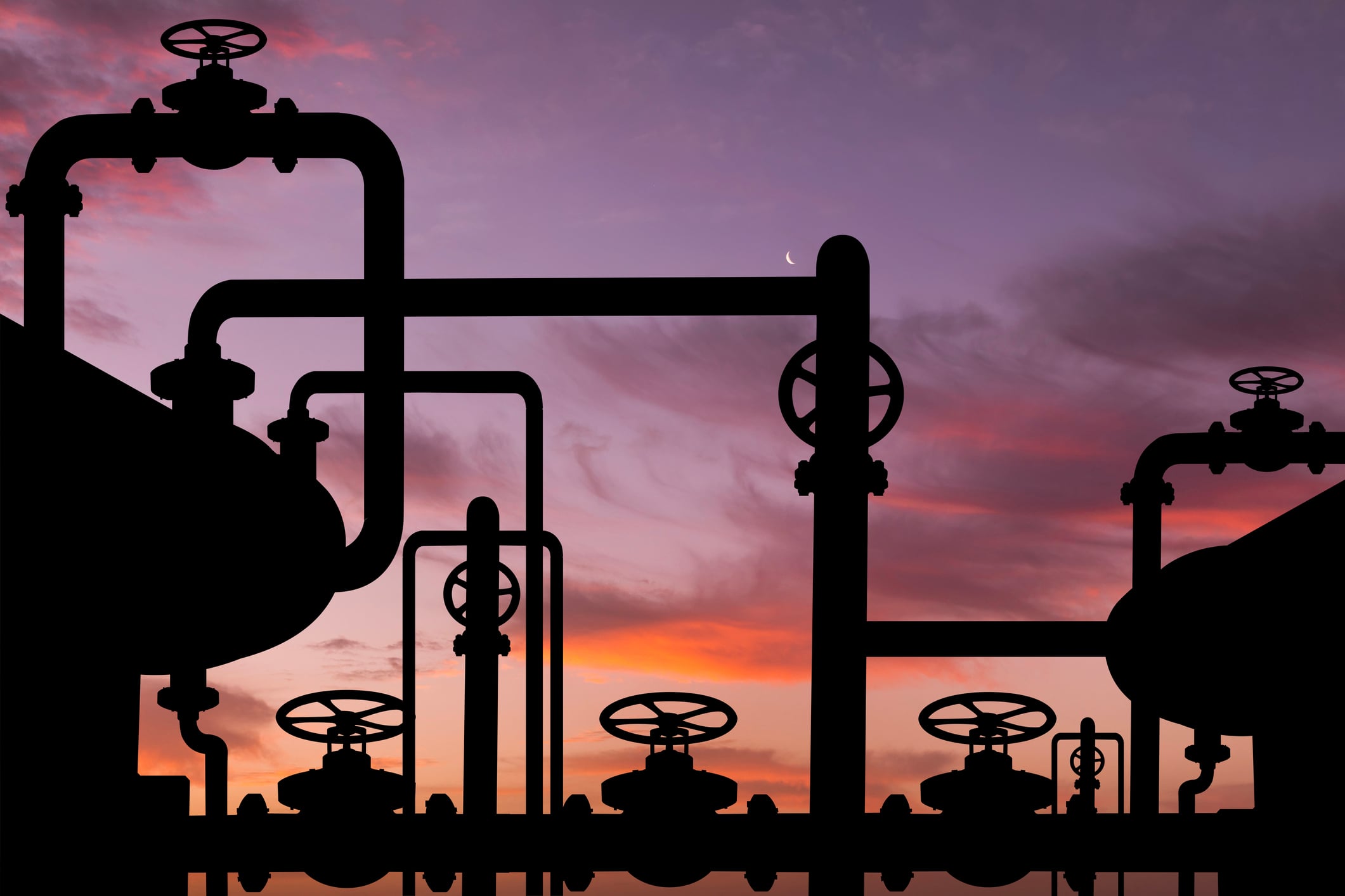 Mitsubishi makes biggest-ever acquisition with $7.5bn US gas deal