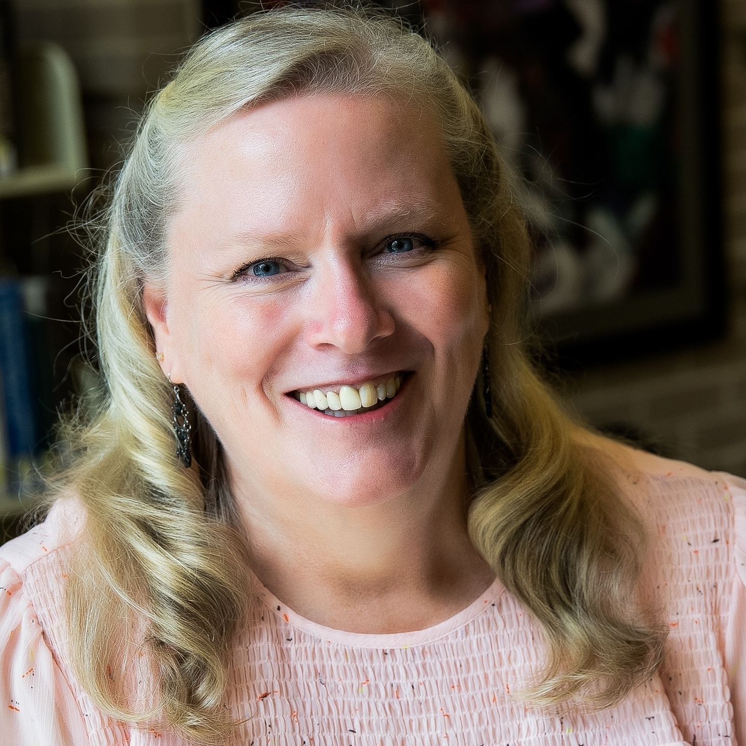 Just call me pardner book blitz and giveaway